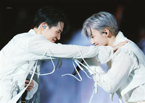 诺娜 堆糖，美图壁纸兴趣社区