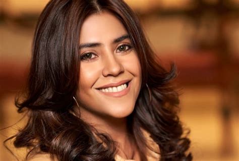 Ekta Kapoor Says She Will Hide After Love Sex Aur Dhoka 2 Releases