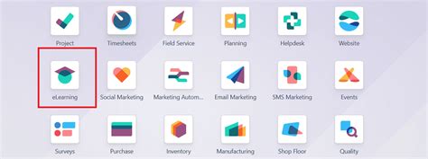 How To Configure A Forum In Odoo 18 How To Configure A Forum In Odoo 18