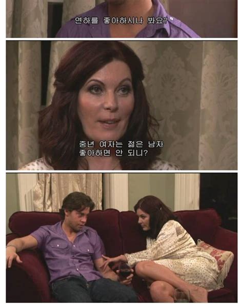 형들 이거 품번 알려주세요 AVDBS