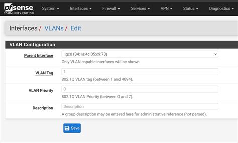 Question On Routing Issues