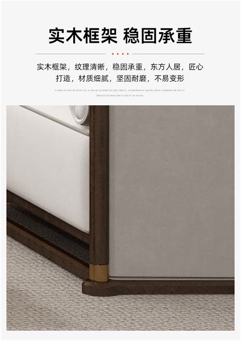 现代新中式实木麻将桌静音全自动麻将机家用餐桌两用电动棋牌桌 阿里巴巴