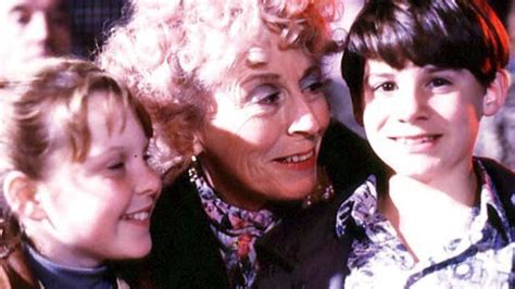 You And Me And Uncle Bob 1993 Mubi