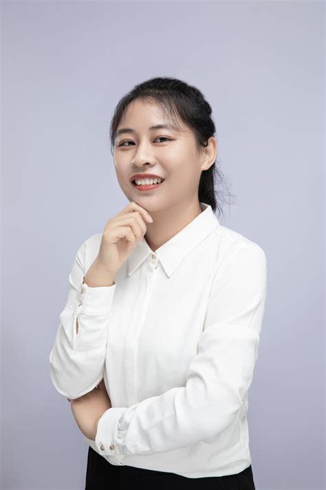 学工团队 嘉兴南湖学院商贸管理学院
