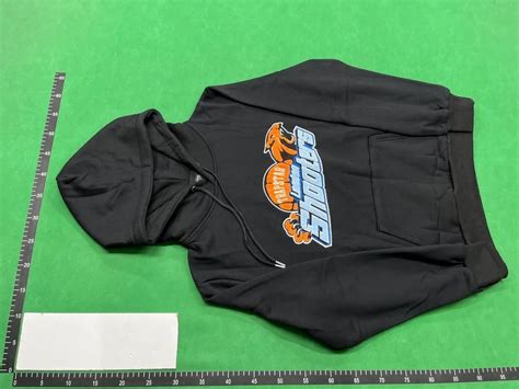 Costed About 100 To Ship My Pandabuy Agent Even Warned Me About The Stone Island Shorts Being