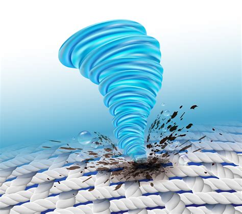 Stain Remover Vector Art Icons And Graphics For Free Download