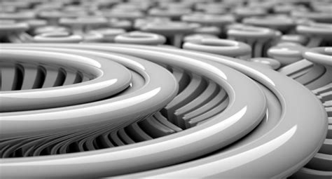 A Detailed Guide Powershell Loop Through Array Master Dat