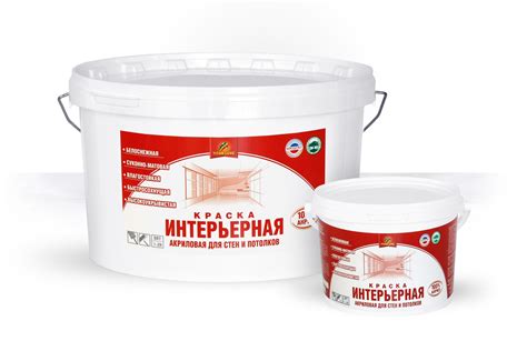 Краски » TITAN LUXE