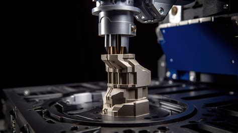 Precision Isnt Optional Its The Standard Appsgeyser Blog