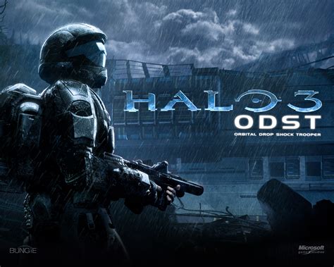 Games Mania Halo 3