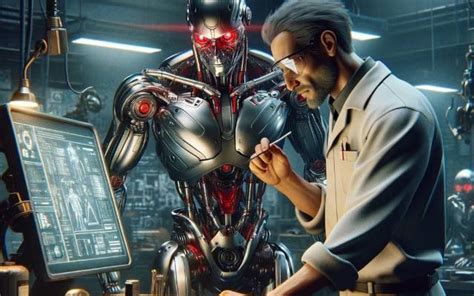 Roboco Op A Computational Blackboard For Efficient Humanai Collaboration Tom Larkworthy