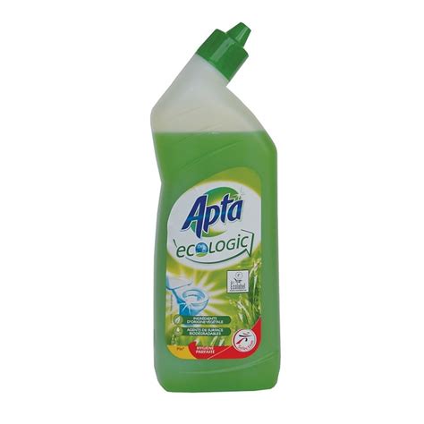 Препарати за почистване Магазин за почистващи и хигиенни продукти