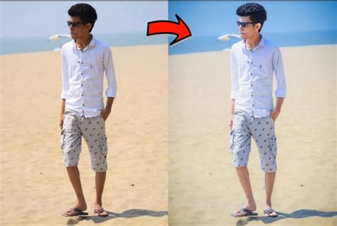 Do Any Photoshop Editing In 24 Hrs By Anikbhaya Fiverr