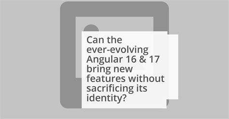 Angular Jobs On Linkedin Programming Angular Javascript