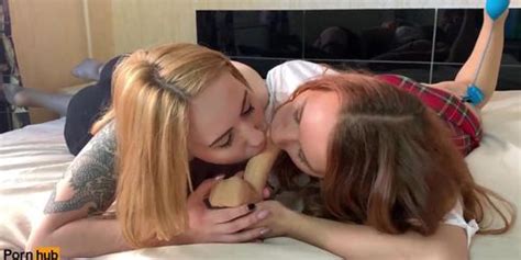 Rd Step Babe Shows Me How To Fuck Then Begs Me To Give Her A