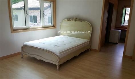 프랑스가구르네 경기도 이천 배송후기 네이버 블로그