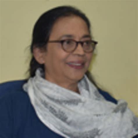Binita DESAI Dhirubhai Ambani Institute Of Information And