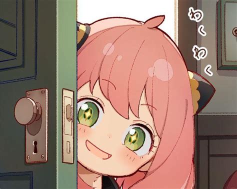 Atcoder Beginner Contest 260 E At Least One差分 Zszz3 知乎