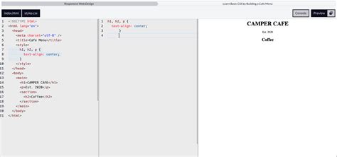 Issue In Learn Basic Css 15 Freecodecamp Support The Freecodecamp Forum