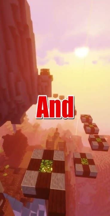 Making It Easier For Ya Coding Procrastination Programmer Python