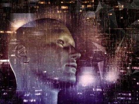 Named Entity Recognition In The Age Of Ai Trends Innovations And