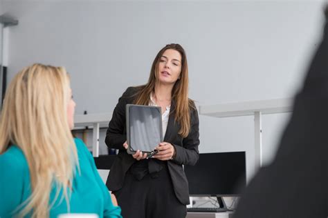 Unpacking Middleware With Shopify And Epicor Silk Commerce