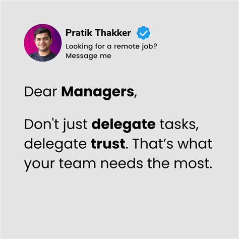 Abimbola Opoosun Posted On Linkedin