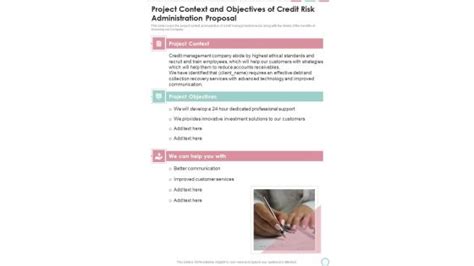 Project Context Of Structural Engineering Project Proposal Powerpoint Templates Slides And Graphics