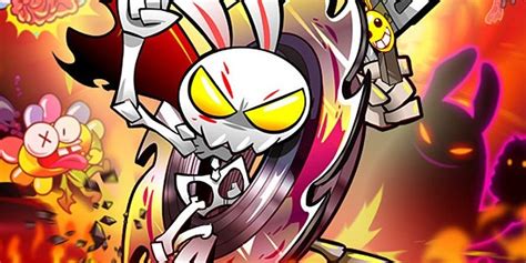 Hell Yeah Et Sonic Adventure 2 Disponibles