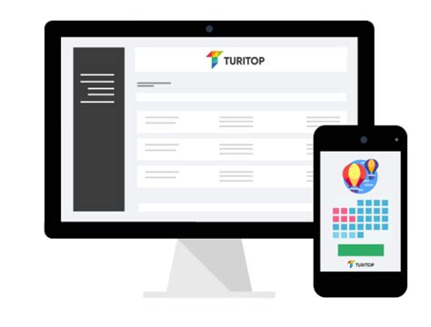 Quads And Buggies Turitop