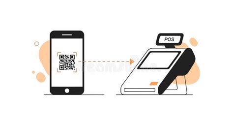 Vector Mobile Pos Stock Illustrations 9008 Vector Mobile Pos Stock