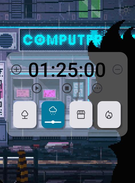 Github Jcassio Devfocustimer Desafio Estágio 05 Do Programa Explorer Oferecido Pela Rocketseat