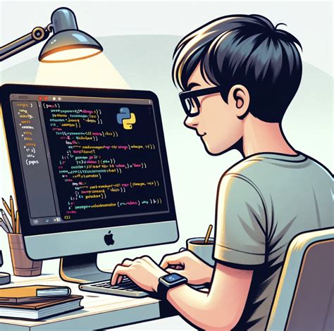 How To Run Python In VS Code On Mac Step By Step Markets Portfolio