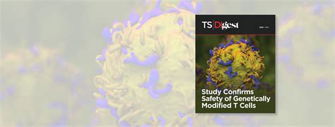 Lab Manager Lab Manager Added A New Photo