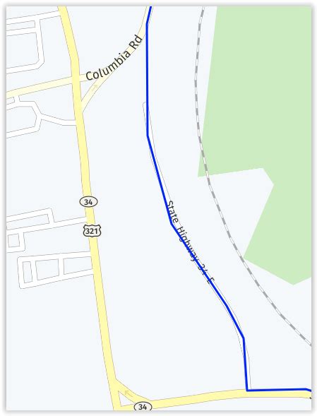 Problems With The Route Generator Mra Community Forum