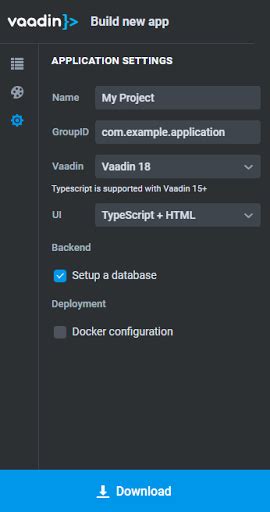 Desarrollo De Aplicaciones En Java Construir Una Aplicación Web Con