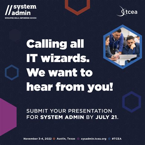 Easily Share Websites With Chromes QR Code Generator TechNotes Blog