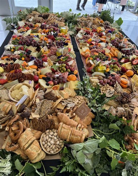 Strategy Law Llp On Linkedin Earthday2024 Plantatree Gogreen