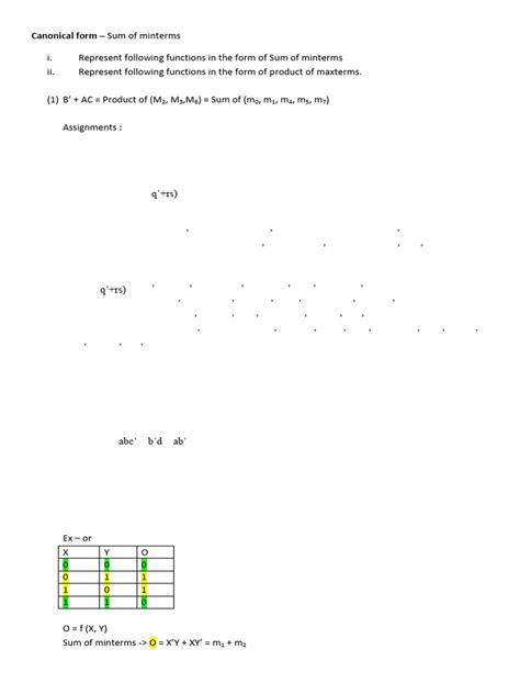 lect 5 27july21 pdf mathematical logic theory of computation