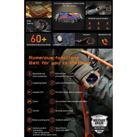 Z85 Max Smart Watch Ultra 2 Max Watch Wireless Charging Bluetooth Call