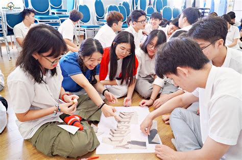 Edison Schools Edison Schools Added A New Photo