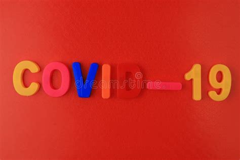 Word Or Text Sex Written In The Alphabet With Colorful Letters O Stock