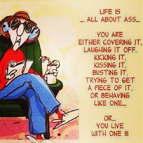 Life Is Funny Quotes Hump Day Humor Senior Humor