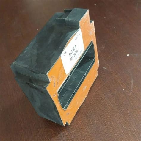 Abb Ct Timer Relays At Rs 200 Piece Rangareddy Hyderabad Id 2850397612230