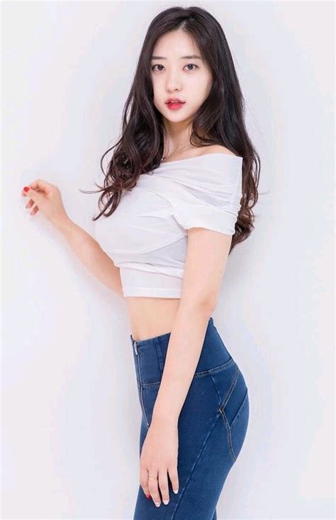 Pin On 여자 얼짱 신재은zennyrt