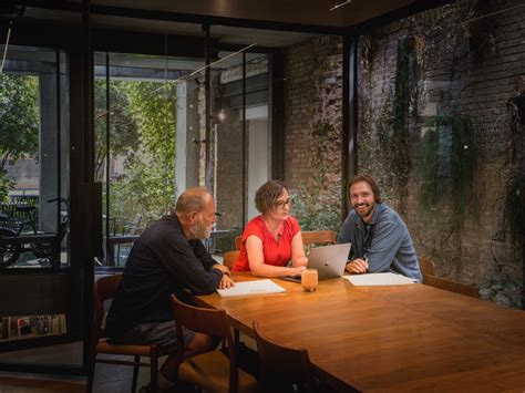 Introducing School Of Specification Adc ᐅ International Architecture And Design Awards 2023