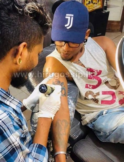 වාව් කියන්නද මොනා කියන්නද හිතාගන්න බෑ ” රසිකයින් පුදුමයට පත් කළ හදවතේ ගායක චාමර වීරසිංහගේ