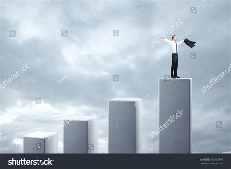 1213 Summit Column 图片、库存照片和矢量图 Shutterstock