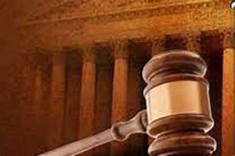 කෝටි 1000ක් වංචා කළ විශ්‍රාමික යුද හමුදා සැරයන්වරු රිමාන්ඩ් Lankadeepa Online