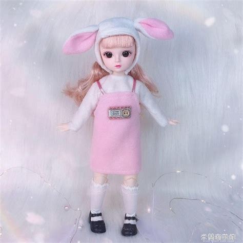 3D 芭比娃娃 比價撿便宜 優惠與推薦 2022年7月